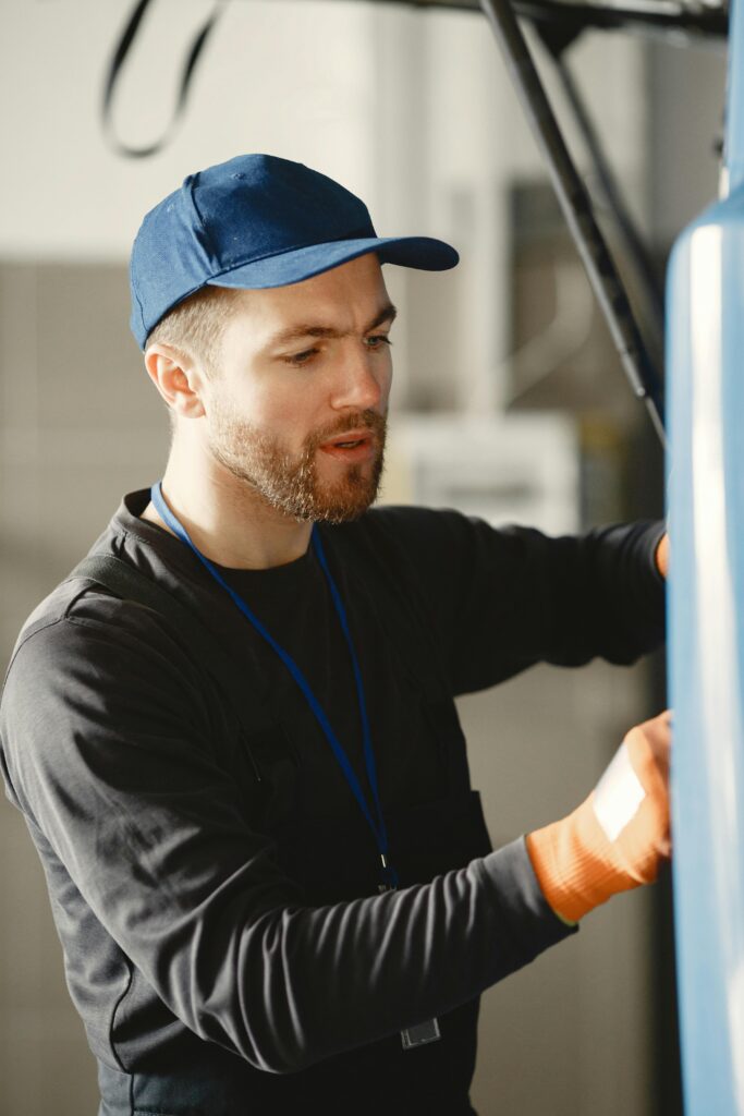 HVAC Job Costing: Formula, Benchmarks & Examples (2026)